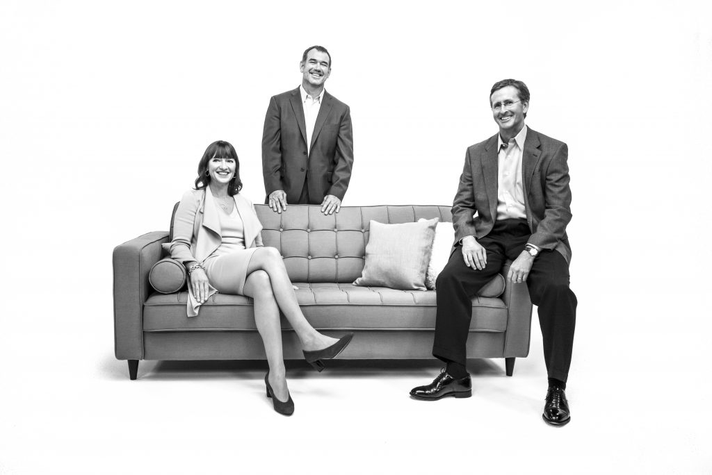 February Perspectives - Windermere Real Estate