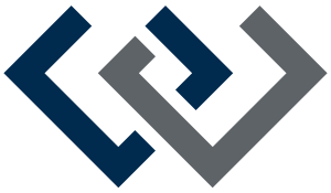 About Us - Windermere Real Estate