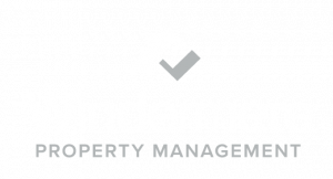 Services - Windermere Real Estate