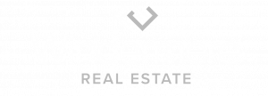 Homes for Sale | Windermere Real Estate