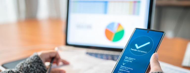 What is Wire Fraud and How to Avoid It - Carol Liu