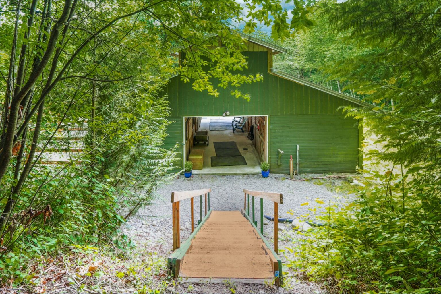 Premier Properties - Windermere Real Estate