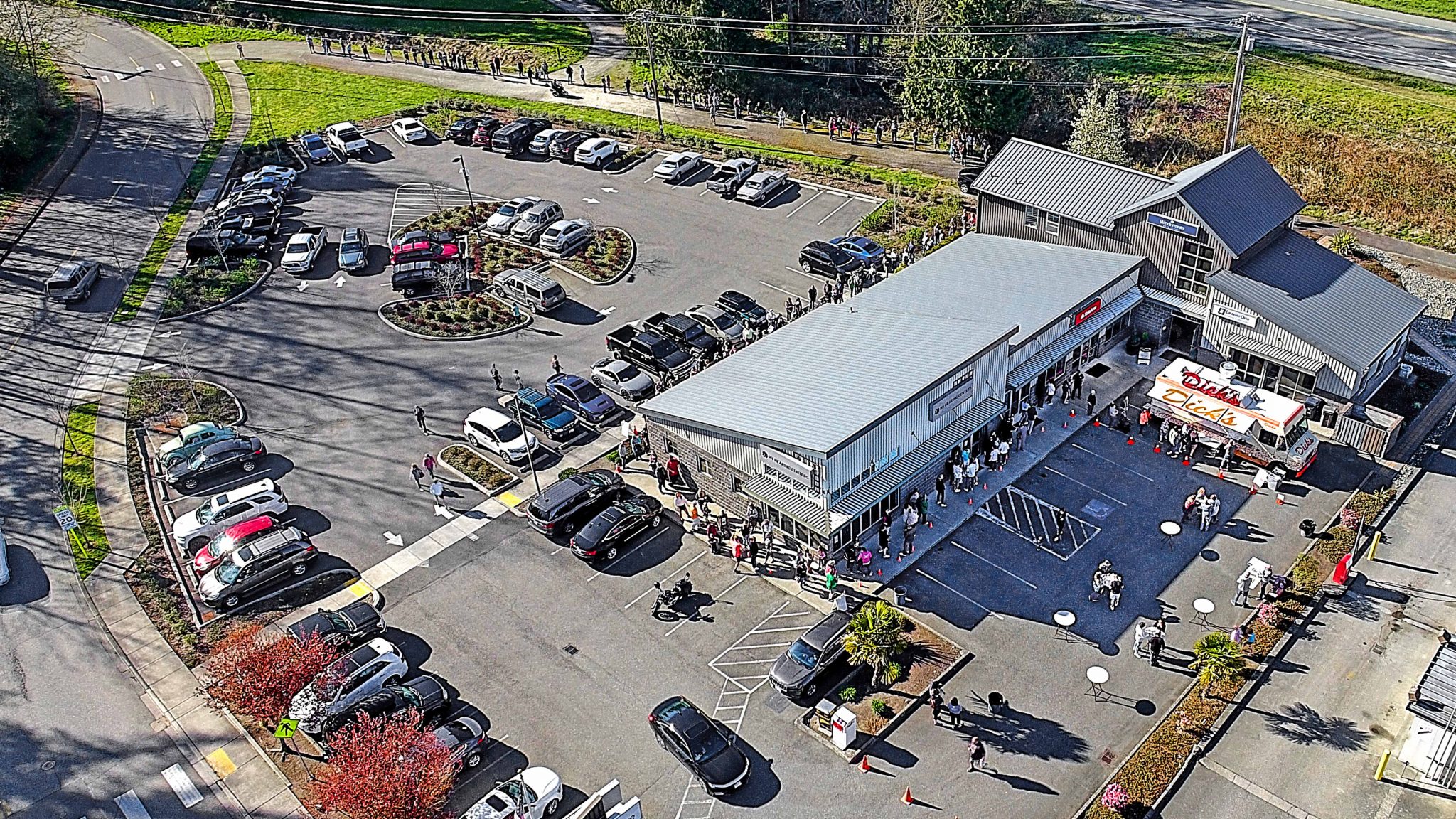 Windermere Foundation Surpasses $1 Million Raised in 2021 - Windermere ...