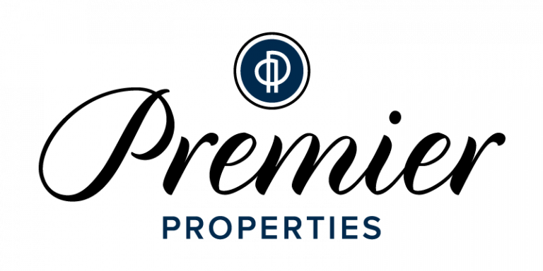 Premier Properties - Windermere Real Estate