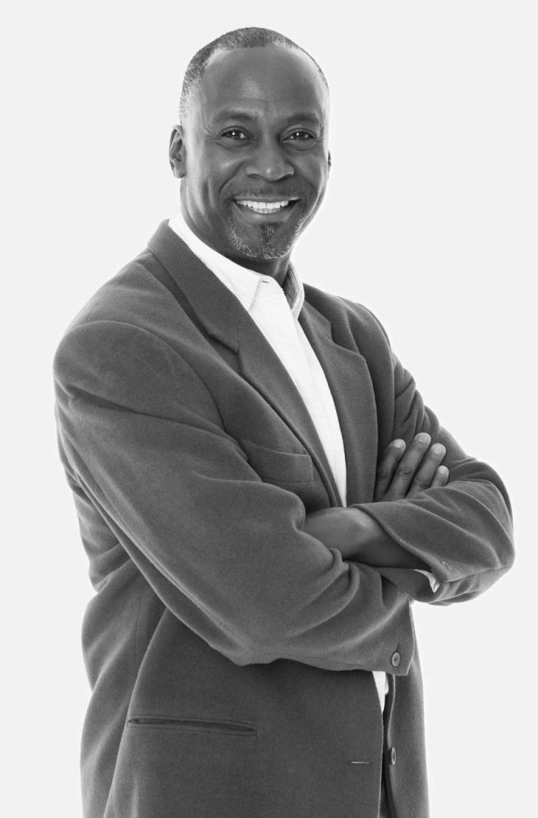 Premier Properties - Windermere Real Estate