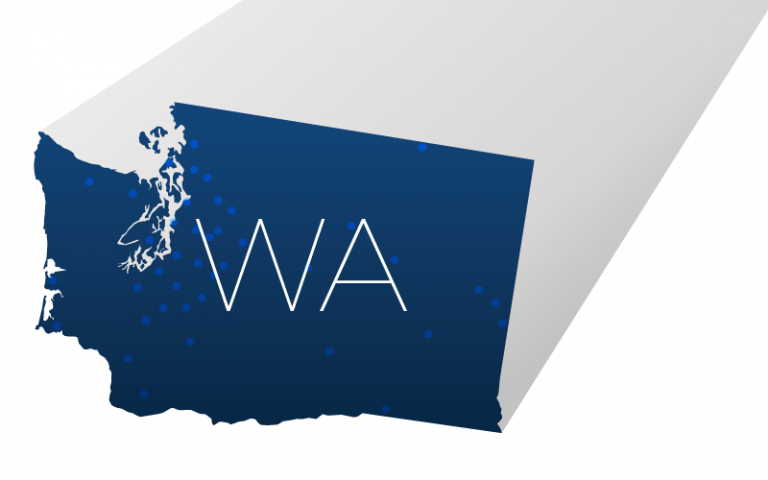 Washington Real Estate Listings - Windermere Real Estate