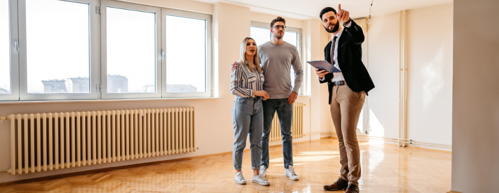Renting vs Buying: Which is better for you? - Fatima Bof