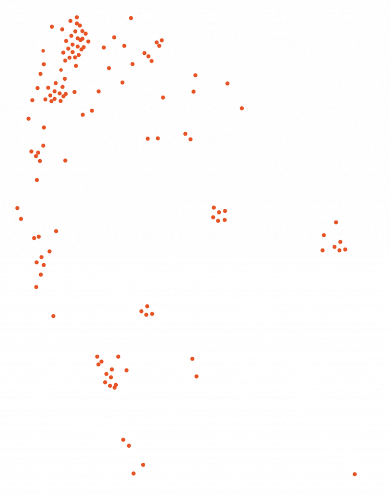 Join Us - Windermere Real Estate