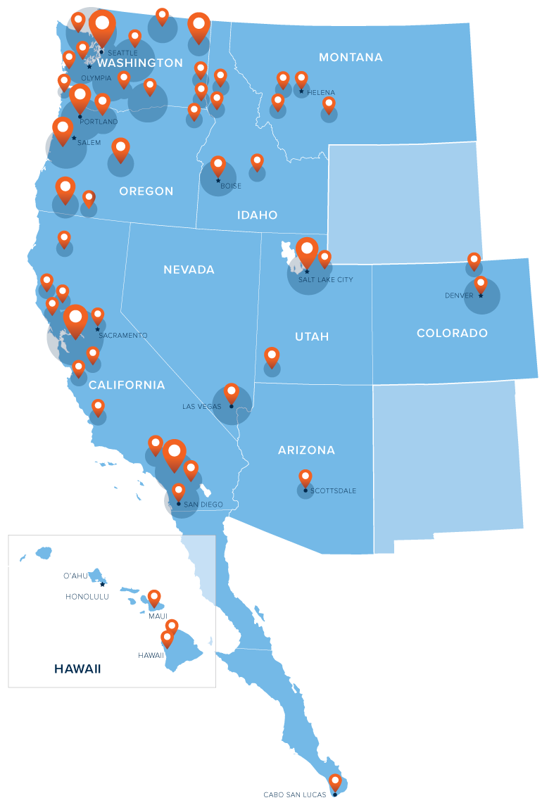 About Us - Windermere Real Estate