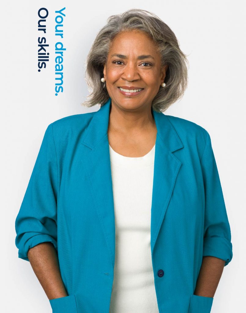 Home Selling Process | Selling a Home | Windermere Real Estate