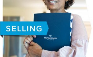 Windermere Real Estate Agents