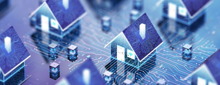 Understanding Contingent Offers: A Seller’s Guide - Windermere Real Estate