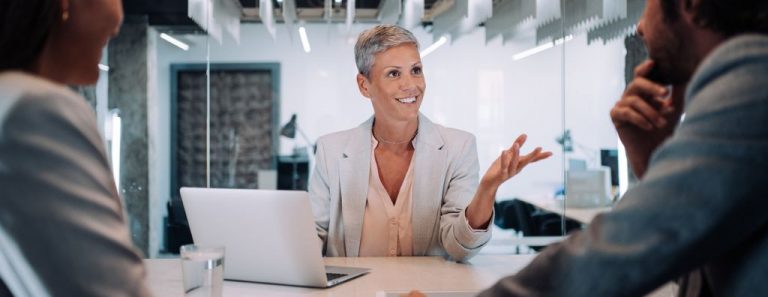 What is the Multiple Listing Service (MLS)? - Windermere Real Estate