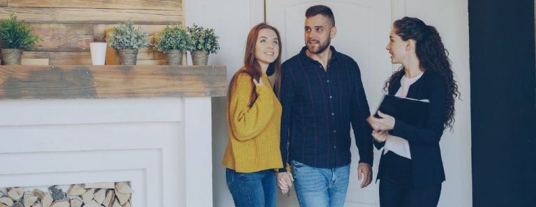 Understanding Contingent Offers: A Seller’s Guide - Windermere Real Estate