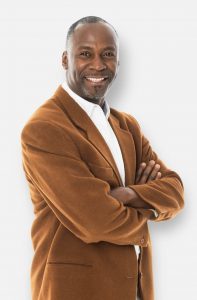 Premier Properties - Windermere Real Estate