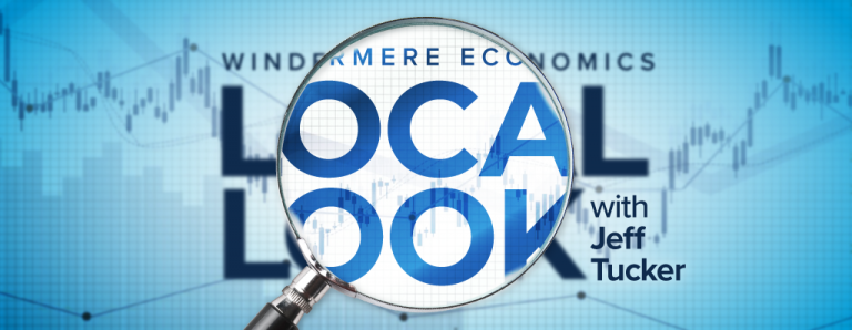 Blog - Windermere Real Estate