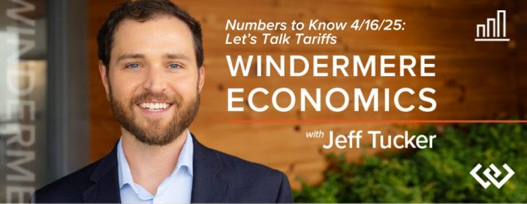 Blog - Windermere Real Estate