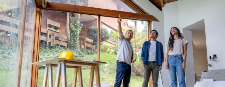 Understanding Contingent Offers: A Seller’s Guide - Windermere Real Estate