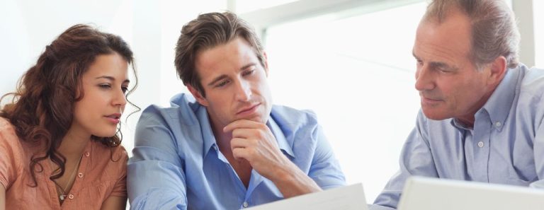 Moving Checklist: A Step-by-Step Guide to the Moving Process ...