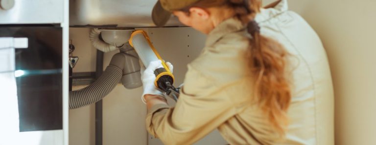 Moving Checklist: A Step-by-Step Guide to the Moving Process ...